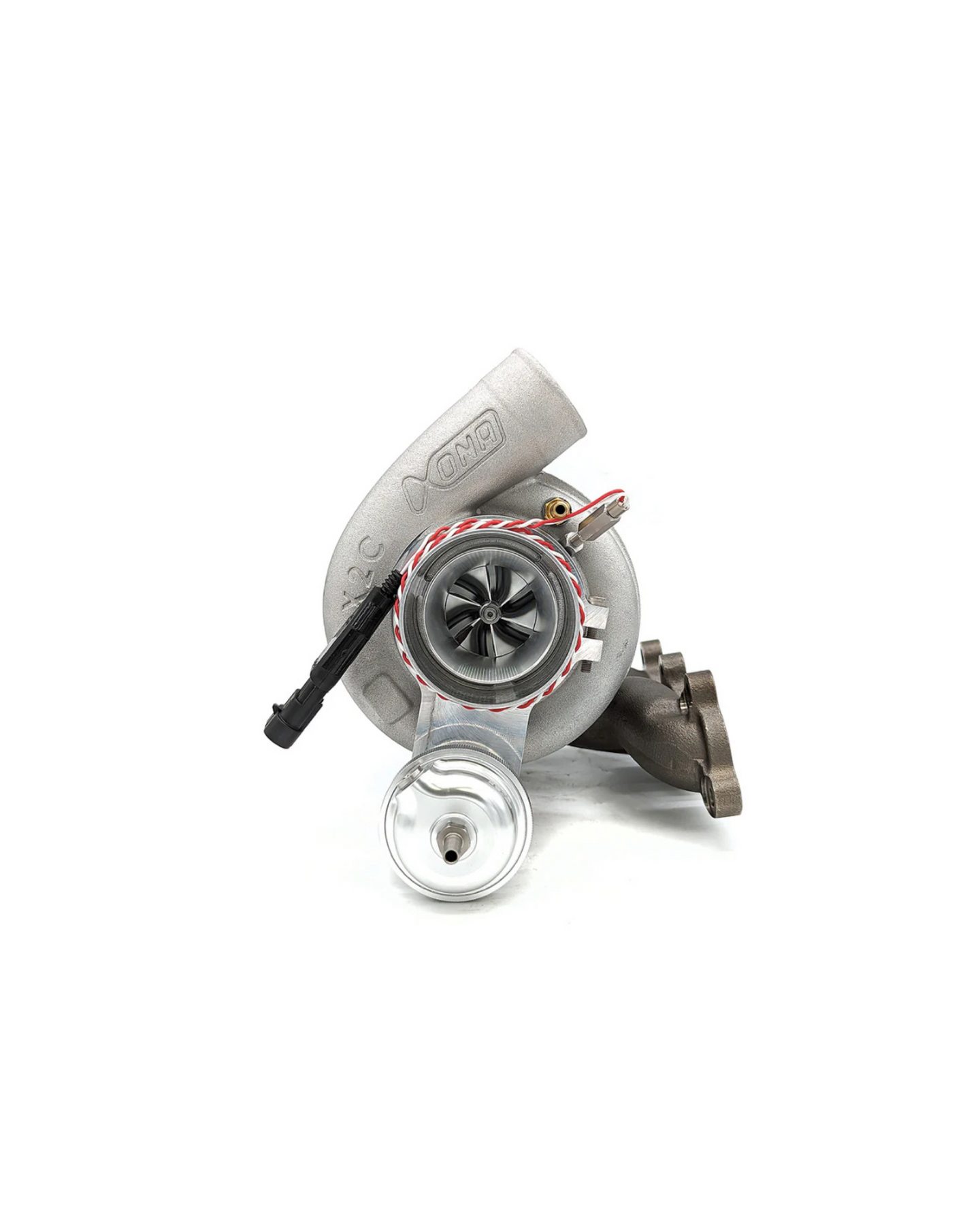 D&M Racing – D&M Racing