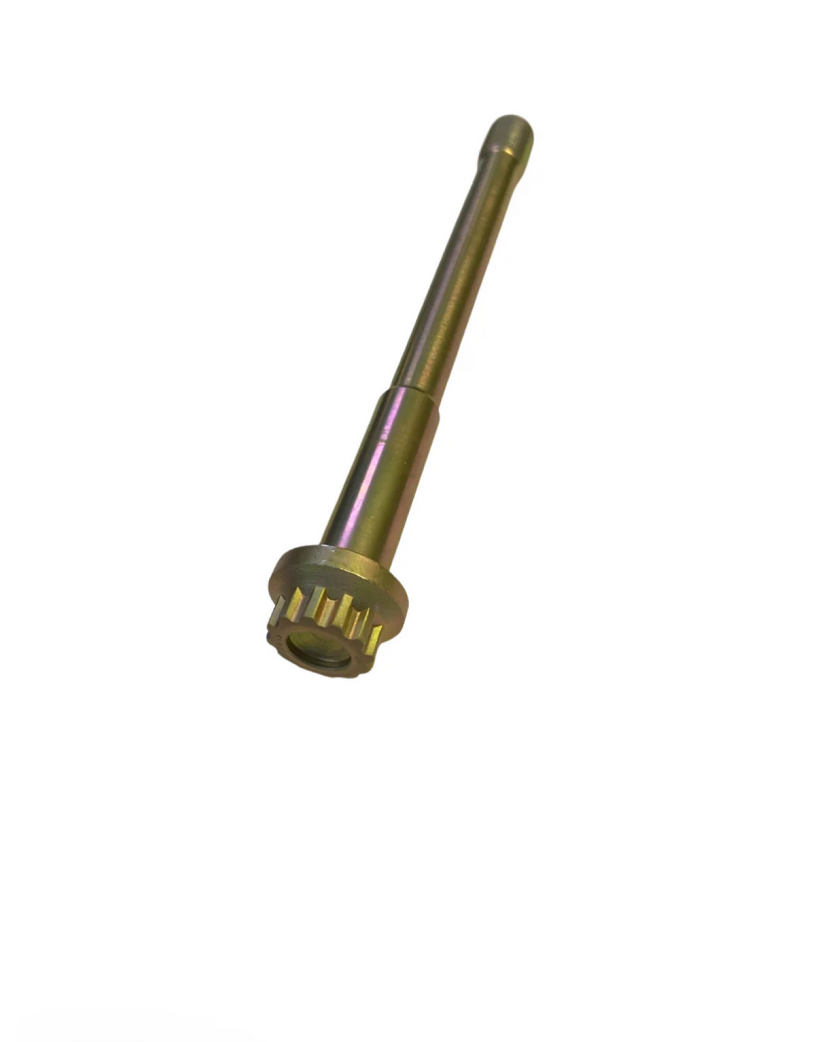 Canam X3 HD Primary Bolt– D&M Racing